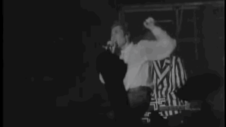 Pokekara‐ポケカラ 公式サイトへようこそ！