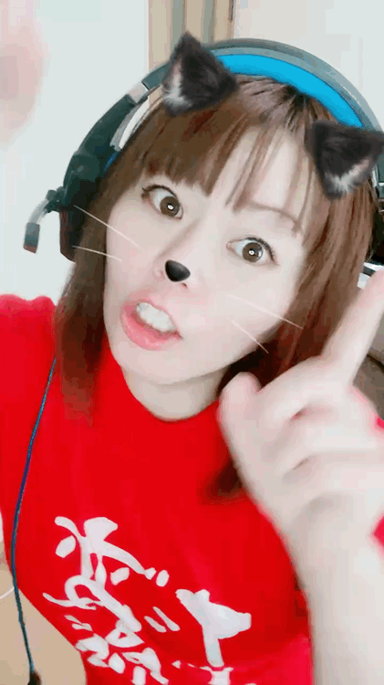 Pokekara‐ポケカラ 公式サイトへようこそ！